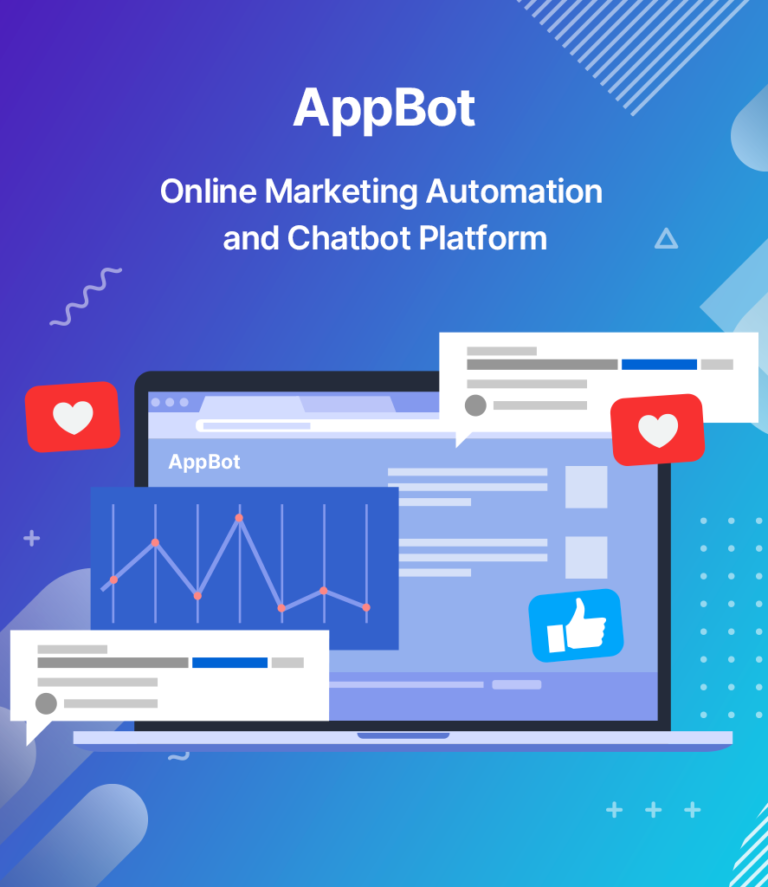 Appwork | Same Apps, Better Price.