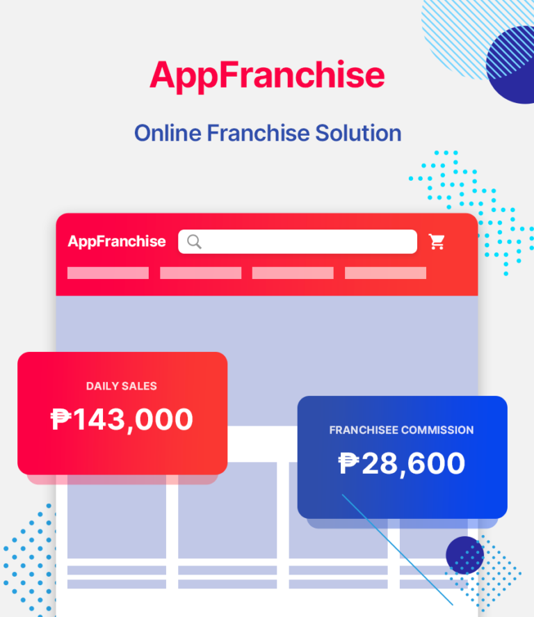 Appwork | Same Apps, Better Price.